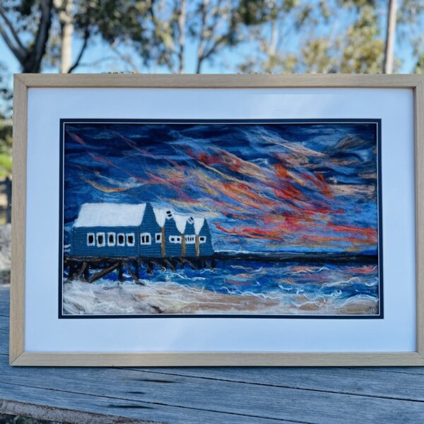 SWAN - Support for autistic people and their families