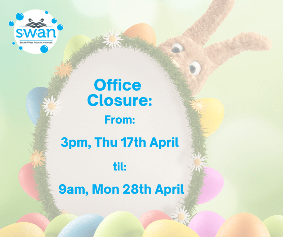 Provider Type: Family & Domestic Violence (FDV) - SWAN